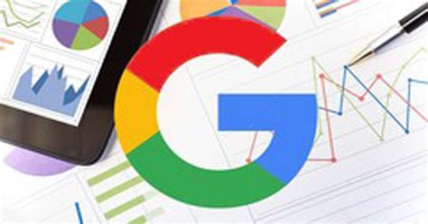 كورس سيت دورة Seo For Beginners كورس تعليم سيو للمبتدئين أون لاين