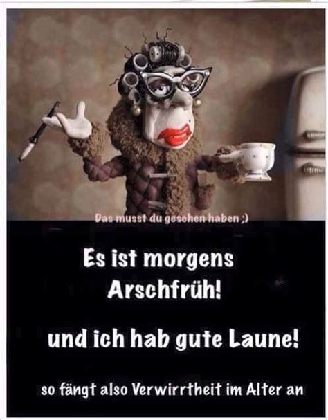 Lustige Sprüche Das Musst Du Gesehen Haben Lustige Bilder Zimzimmer