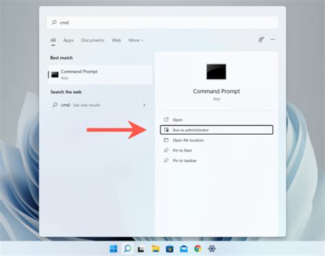 Fix System Error Access Is Denied In Windows