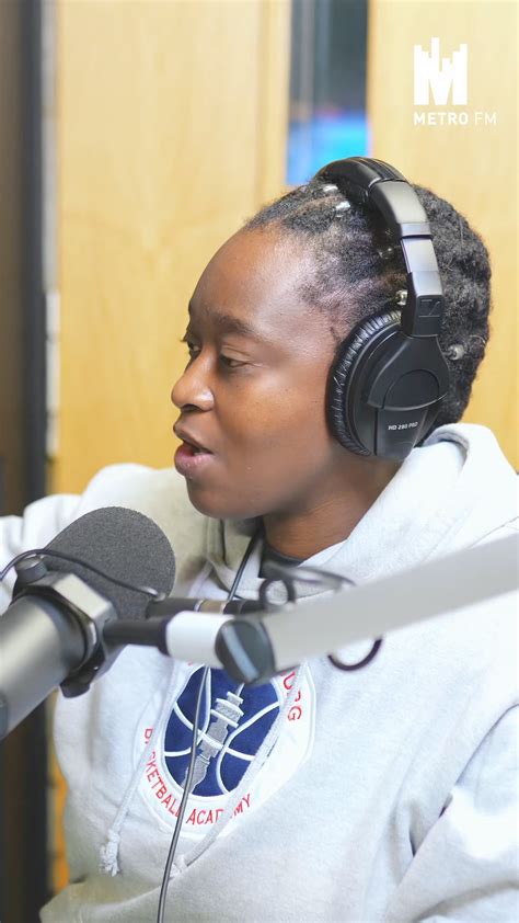 Today on #AskAMan we had @lindayende join us to give anonymous advice.Check out the podcast on ...