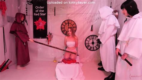 Anal Maximum Extreme Whole 1 2 3 Rebel Rhyder Eporner