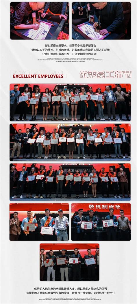 艾丽斯第一届员工大会 前进 无止境 厉兵秣马 砥砺前行 昆明艾丽斯酒吧 昆明Alice official