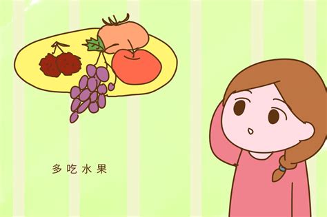懷孕又失敗？備孕多吃這幾種食物，讓你不想好孕都難 Ifuun