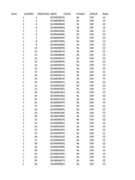 Emeterio Urbina Lopez 73 Cap Pdf