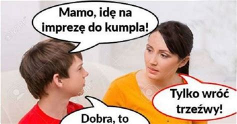 Impreza U Kolegi