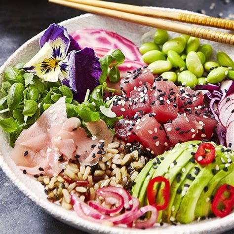 Las Mejores Recetas De Cocina Y Recomendaciones HOLA COCINA