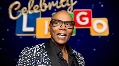 Celebrity Wheel Of Fortune Season 3 Episode 10 How Did Rupaul Miss
