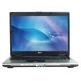 Acer Aspire 5100 Laptop Aspire 5100 For Sale Online Ebay