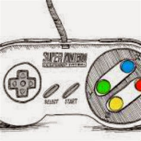 Geekrom Youtube