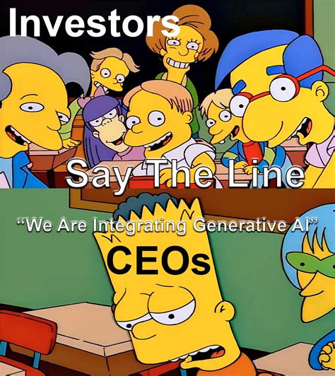 Transformative Potential Generative Ais Journey Into Healthcare Innovation By Karthik