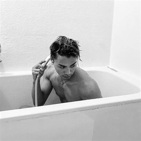 156236309 265489441699224 6182677144901767967 N Hosted At Imgbb — Imgbb