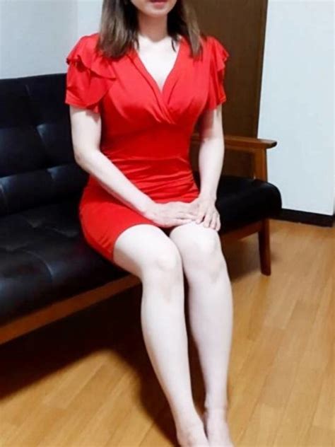 名古屋メンエス委員会 千種店｜千種・今池・池下あみのメンズエステならアロマパンダ通信