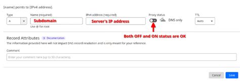 How To Set Up And Use Cloudflare Workers Hiddify Hiddify Manager Wiki GitHub