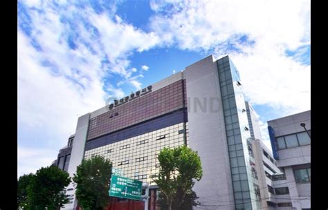 동대문종합시장신관n동 사무실임대