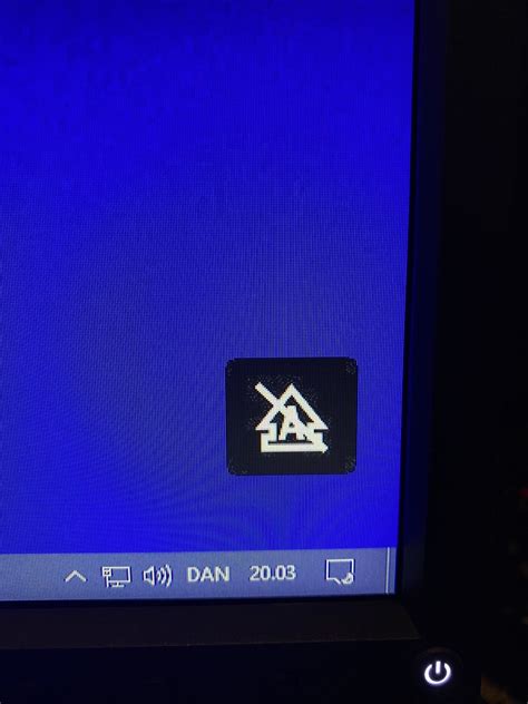 Should I Disable Java Update Scheduler In Startup Menu R Computers
