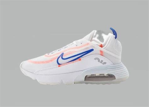 Как одеваются фитоняшки 3 главных принципа и модные вещи Чемпионат