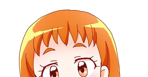 キラキラプリキュアアラモード ひまりェ 獅子のんのイラスト Pixiv