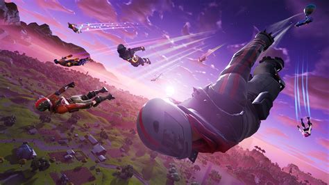 29 Hq Pictures Fortnite World Cup Jarvis Epic Bannt Fortnite Profi