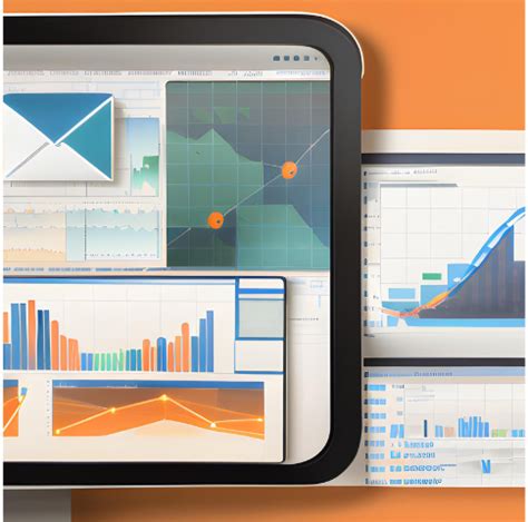 Unlocking The New Oil Of Email Data With YUDOmail Inbotiqa Intelligent Business Email