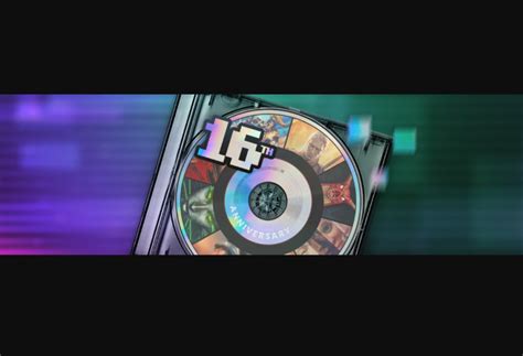 gog gaming store launches new preservation program to keep games
