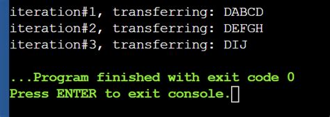 File Transfer With Cmd Code Via BLE Nordic Q A Nordic DevZone Nordic DevZone