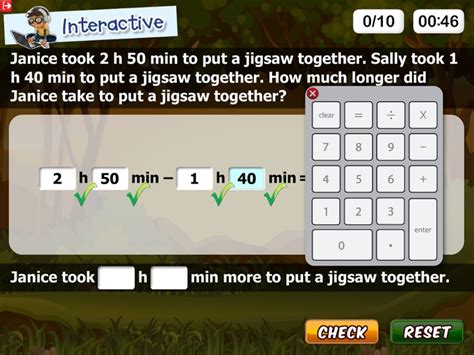 Targeting Maths 3b By Star Publishing Pte Ltd