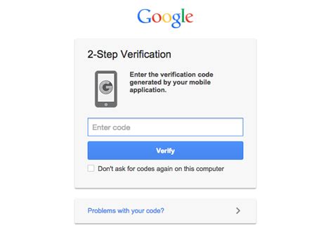 Warning Your Application Specific Passwords” Arent Application Specific