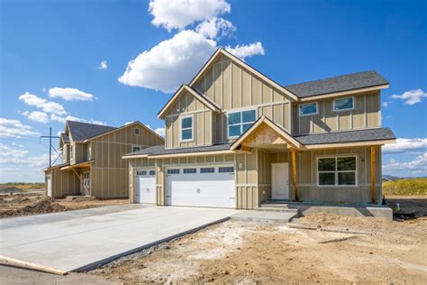 Solving The Global Housing Crisis The American Mind