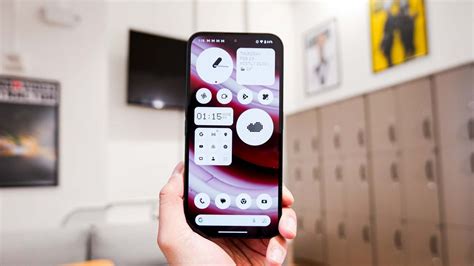 Nothing Phone 2a Release Date Price Specs And Latest News Toms Guide