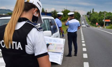 Alberta Traffic Safety Act You Should Know To Avoid Accident Cochrane