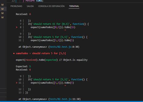 Javascript Me Pueden Decir A Saber Que Es Lo Que Estoy Haciendo Mal