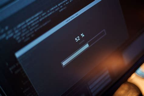 Why Is Babbel Not Working Common Babbel Fixes Explained Edwize