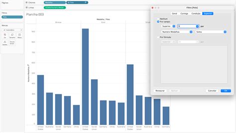 Github Lucasquemellitableaupublic This Is A Repository Where I