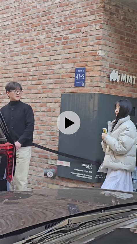 못 생긴 사람 발견시 전형적인 표정 연예인잡담 에펨코리아