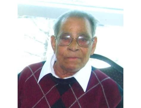 David Varghese Obituary 2010 Northbrook Il