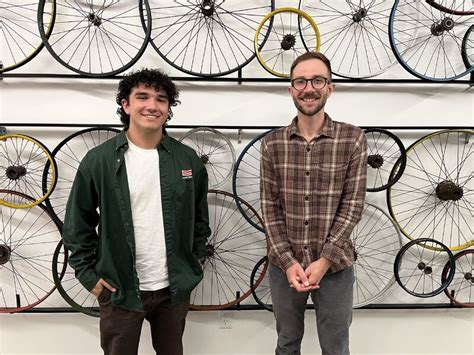 Gupta Media On Linkedin Internshipexperience Fallinternship Internshipprogram