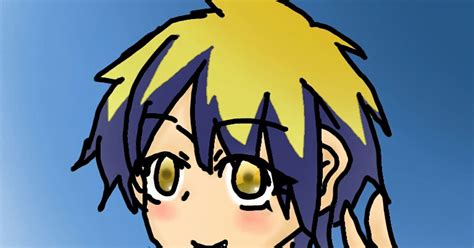 うちのトコでは うちトコ詰め① トバリ レイのイラスト Pixiv
