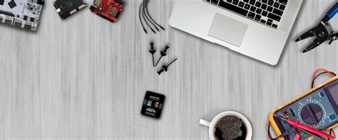 Active Pro Firmware Debugger Users Manual — Active Firmware Tools