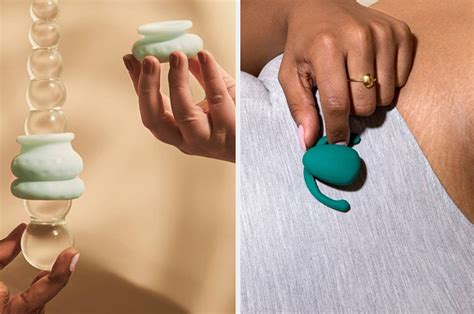 Sex And Love Quizzes And Articles