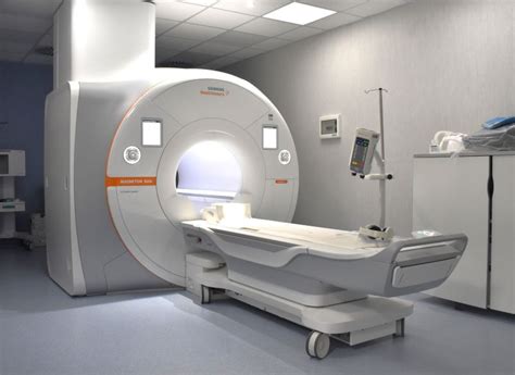 Ospedale Policlinico San Martino Su Linkedin Installata E Attivata La