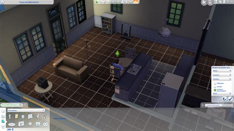 Milf Tastic Hentai Posters And Rugs Downloads The Sims 4 Loverslab