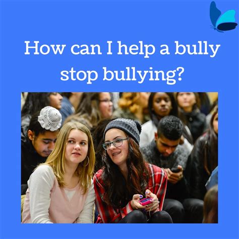 Dollys Dream On Linkedin Dollysdream Bullying Bullyingprevention