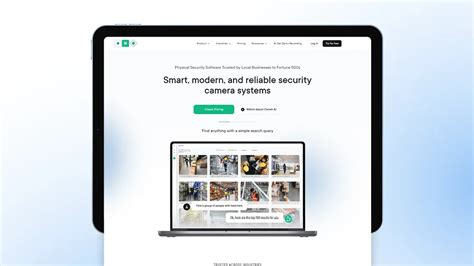Highest Paying Programming Languages In 2025