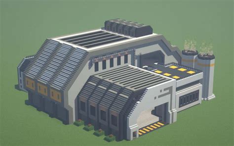 Mc Schematics Mod Minecraft Building Schematics