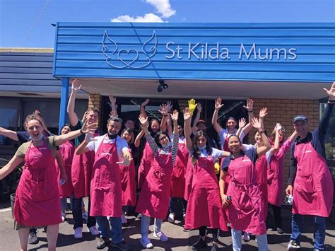 Cisco Great Place To Work Australia