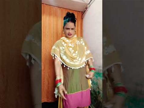 Naked Dahiya Mein Hira Moti Java Bhojpuri Song Dance Valentine De Bhojpuri Video Youtube