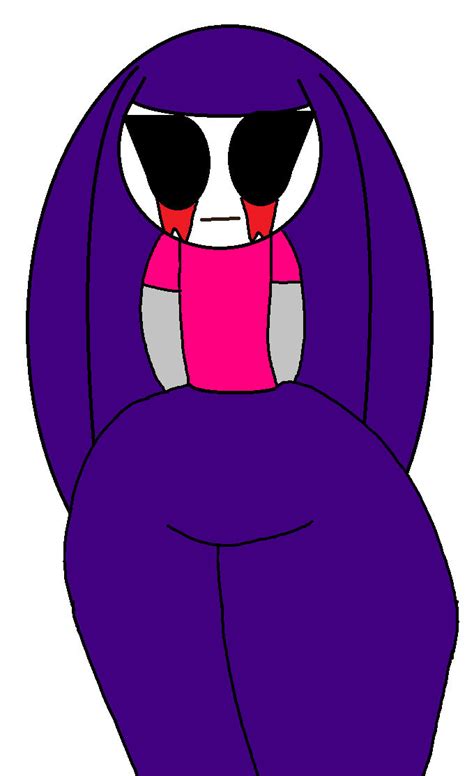 Thicc Skeleton Dartha By Happaxgamma On Deviantart