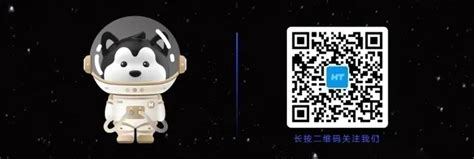 一文带你了解 Web Worker 前端的 多线程” 哈啰技术 Segmentfault 思否