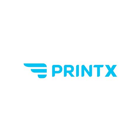 Printx Instagram Facebook Linktree
