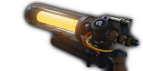 Dynamo Liquipedia Deadlock Wiki